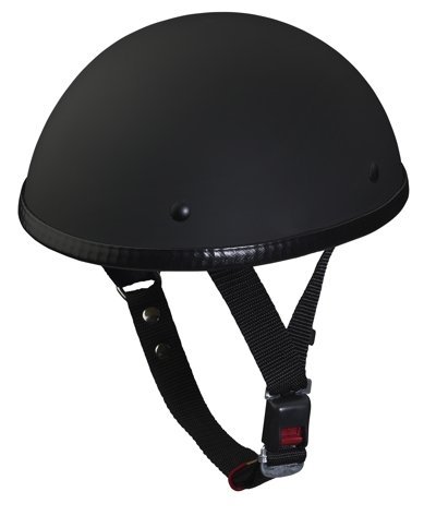 NERVE NH201 chopper helma na motorku černá matná | Moto oblečení a ...