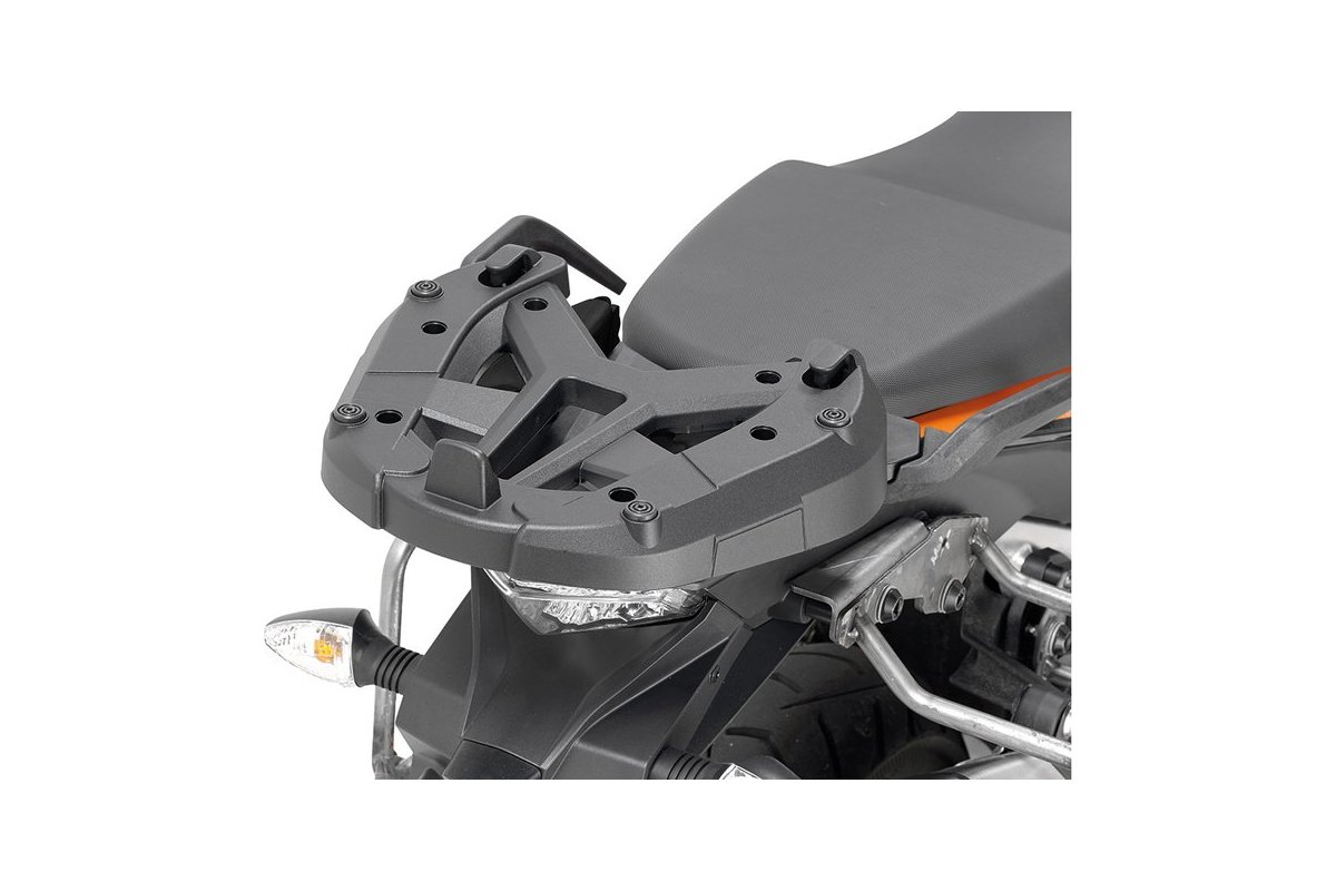 Kappa KR7705 nosič zadního kufru pro MONOKEY nebo MONOLOCK kufry KTM ...